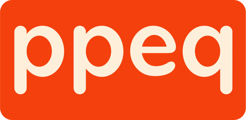 Aviation Aluminum Alloy Body Electric Guitar — PPEQ Guitar World